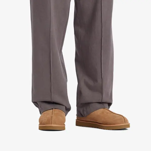 UGG Tasman Slipper - Chestnut