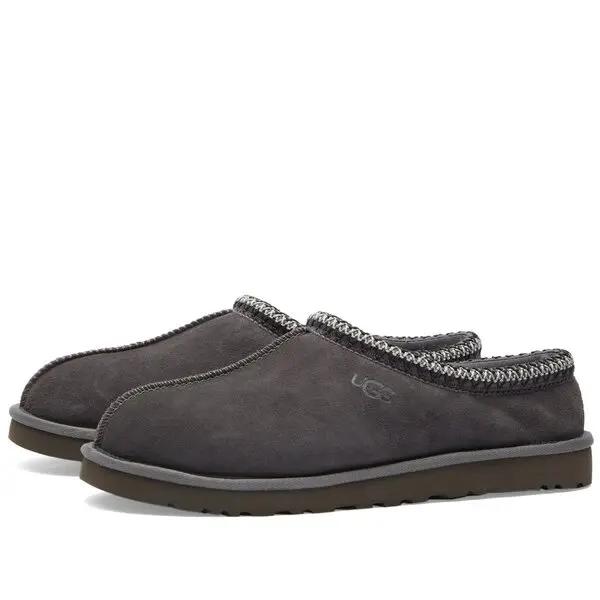 UGG Tasman Slippers