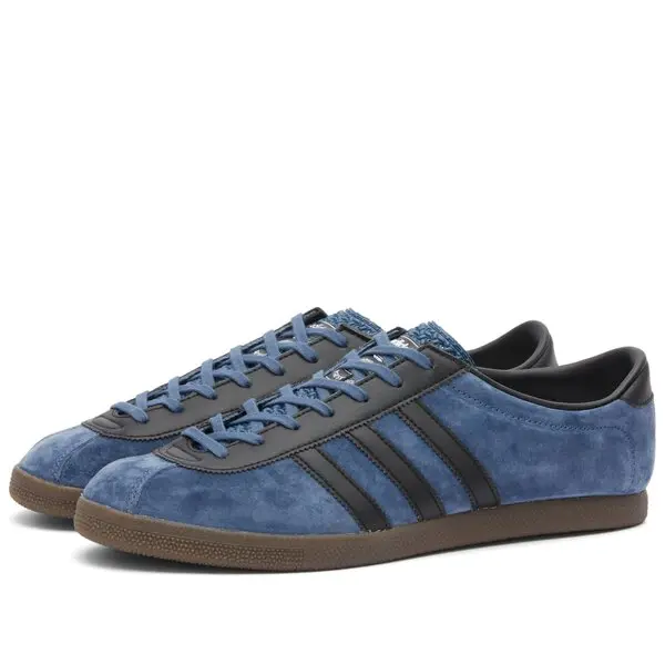 Adidas London Sneakers