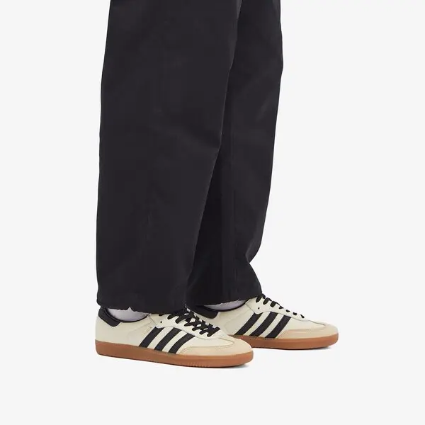 adidas gazelle silver green womens adidas Samba OG Faux Snakeskin Womens Lifestyle Shoes Black Cream White  Coll JR8848 – Shoe Palace