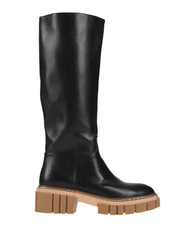 JIJIL Boots