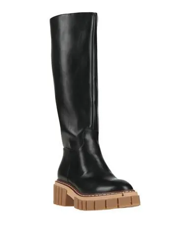 JIJIL Boots