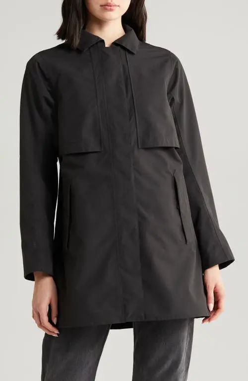 Helly Hansen Lilja Waterproof Raincoat