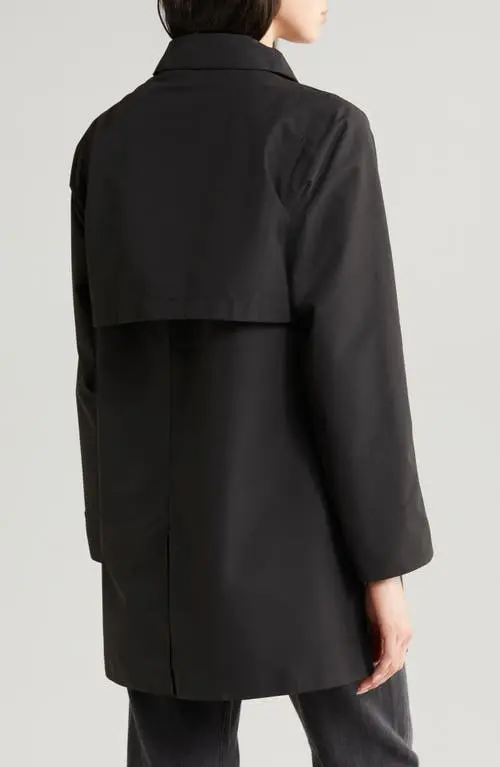 Helly Hansen Lilja Waterproof Raincoat