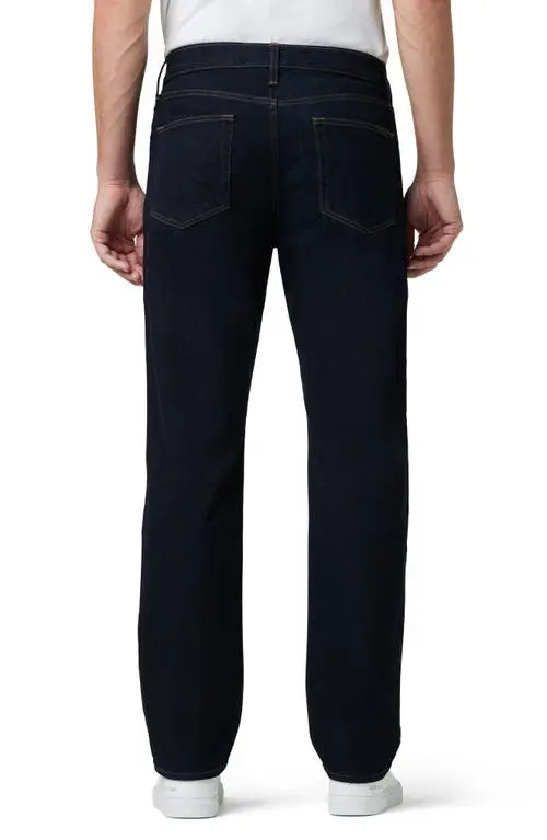 Joe's Jeans The Roux Straight Leg Jeans - Peter
