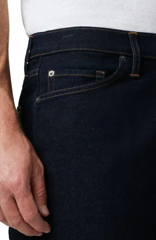 Joe's Jeans The Roux Straight Leg Jeans - Peter