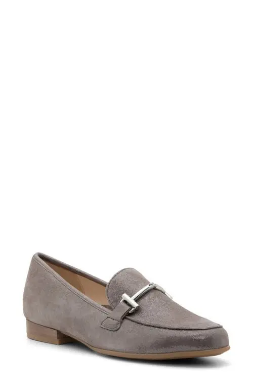 ARA Kelowna Loafer - Street