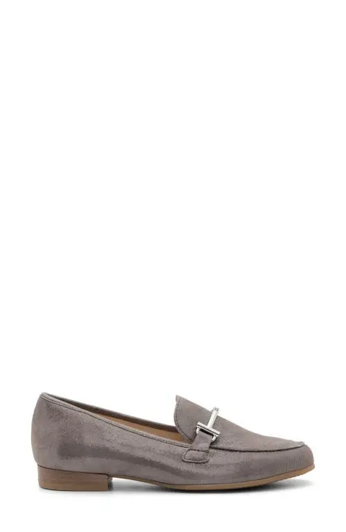 ARA Kelowna Loafer - Street