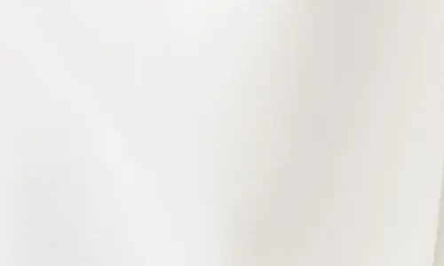 French Connection Sleeveless Blazer Minidress