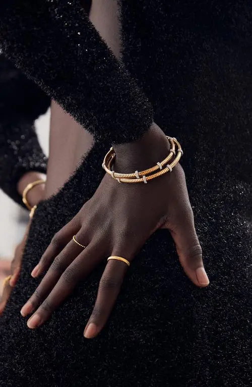 Baublebar Eve Cuff Bracelet