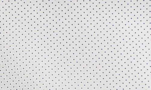 Bonobos Tech Dot Print Performance Button-up Shirt
