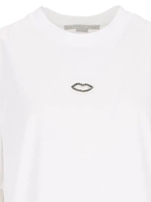 Stella McCartney T-shirt