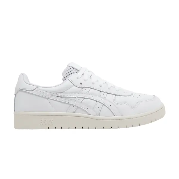 Asics Japan S Sneakers - White