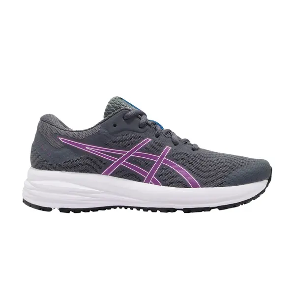 Asics Patriot 12 Sneakers - Grey