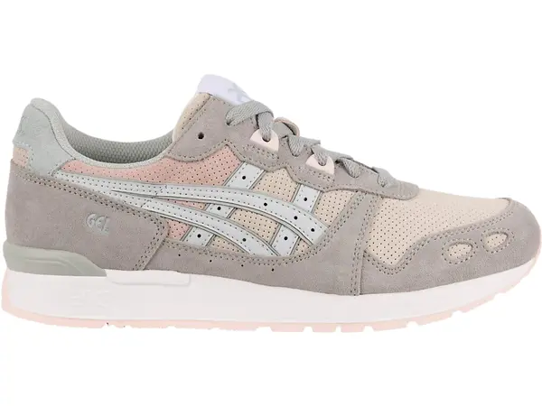 Asics Gel Lyte Sneakers