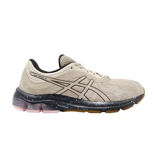 Asics Gel Pulse Winterized Sneakers