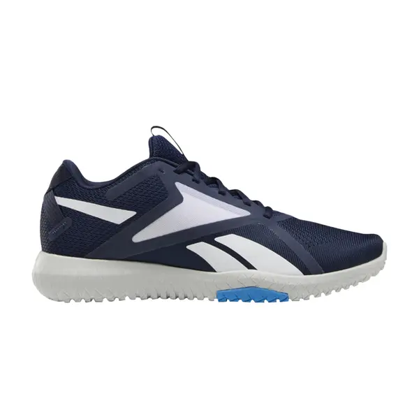 REEBOK Flexagon Force 2 4e Wide