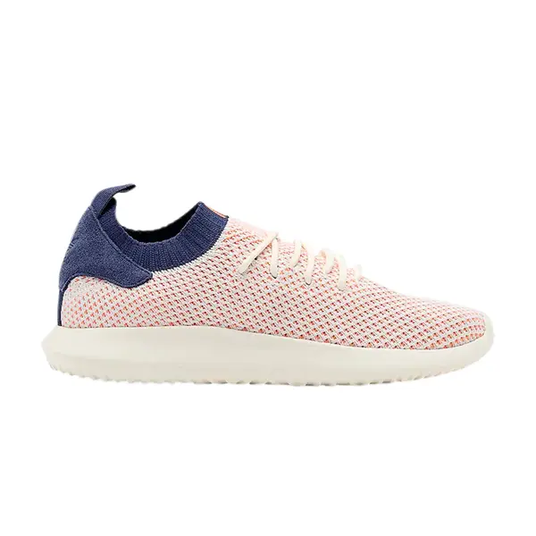 Adidas Tubular Shadow Primeknit Sneakers