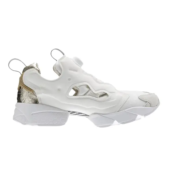 REEBOK Instapump Fury Pm