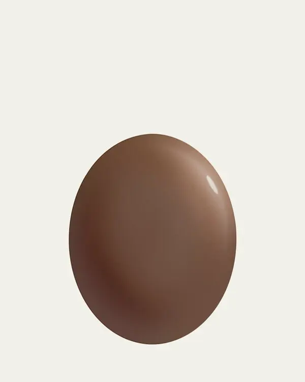 Sisley Phyto-teint Perfection Foundation - 7c Moka