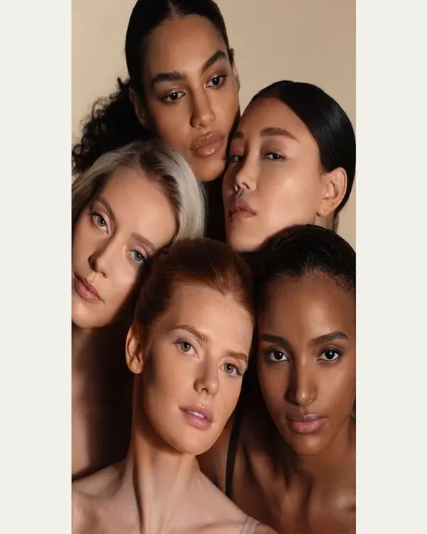 Sisley Phyto-teint Perfection Foundation - 7c Moka