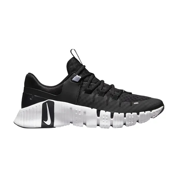 Nike Free Metcon 5 Tb Sneakers