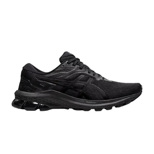 Asics Gt-1000 10 Wide Performance Footwear