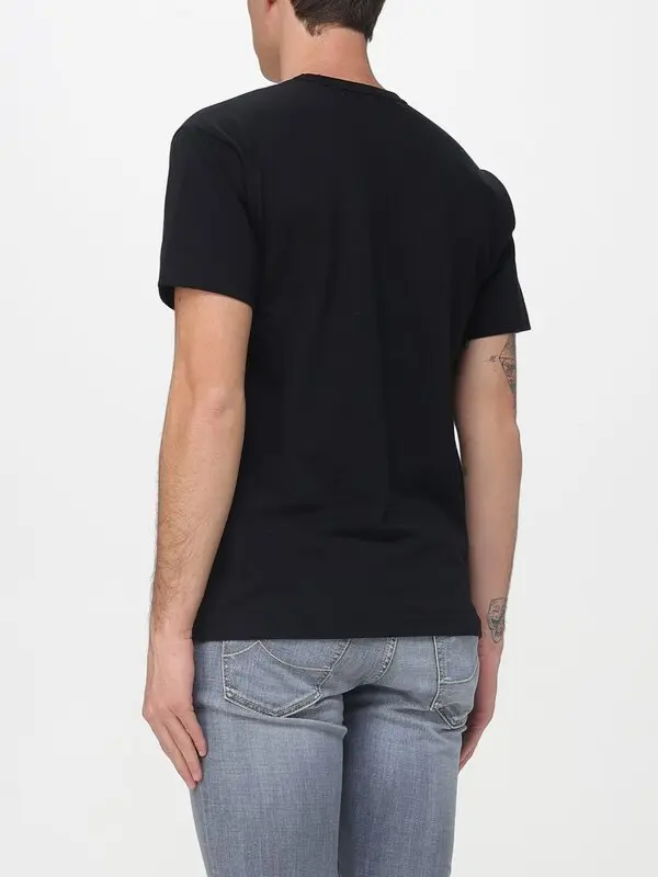 Play Comme Des Garcon T-shirt