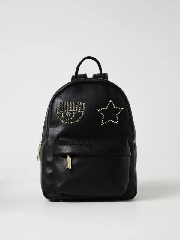 CHIARA FERRAGNI Backpack