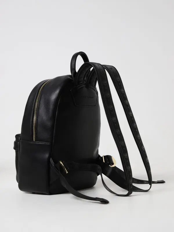 CHIARA FERRAGNI Backpack