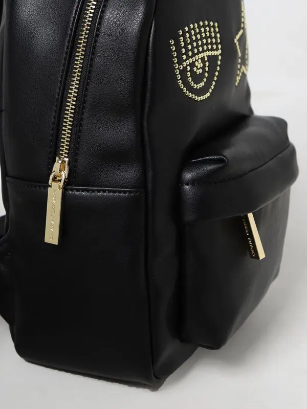 CHIARA FERRAGNI Backpack