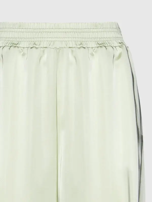 Fabiana Filippi Pants - Green