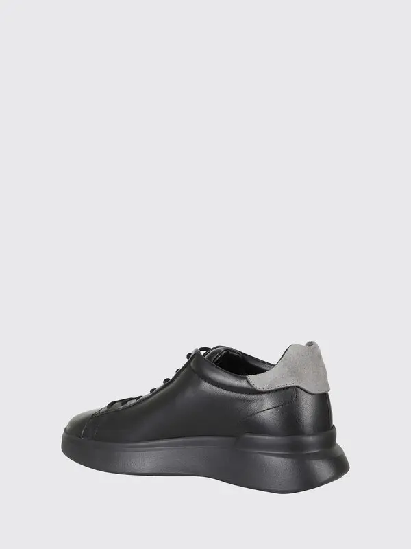 Hogan Sneakers