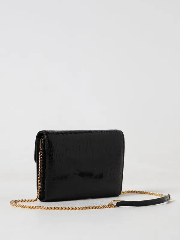 TOM FORD Bag - Black