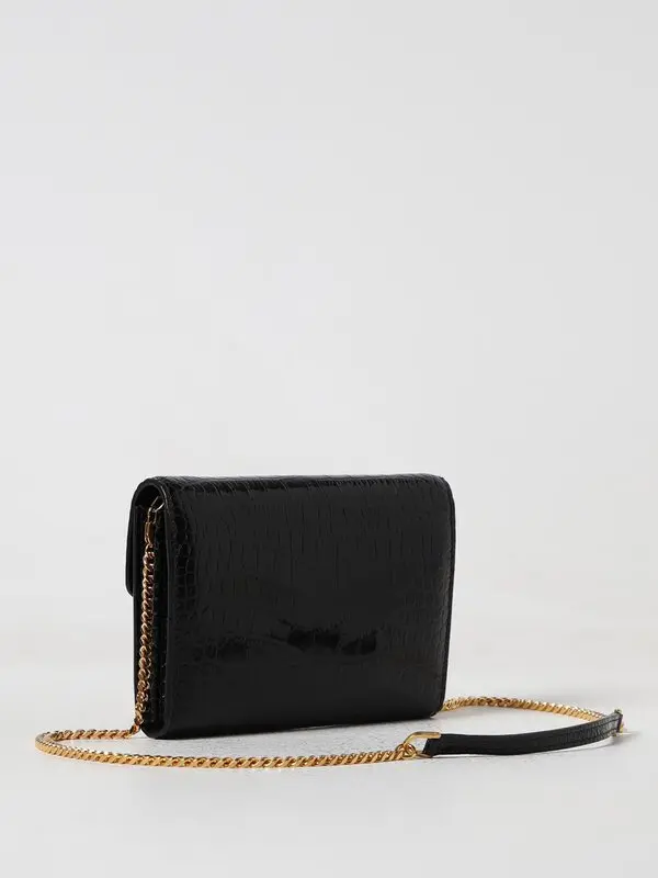 TOM FORD Bag - Black