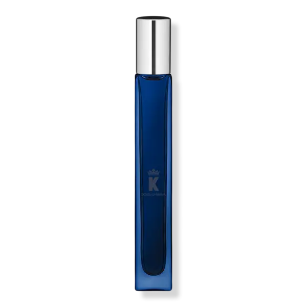 Dolce & Gabbana K Eau De Parfum Intense - One-color