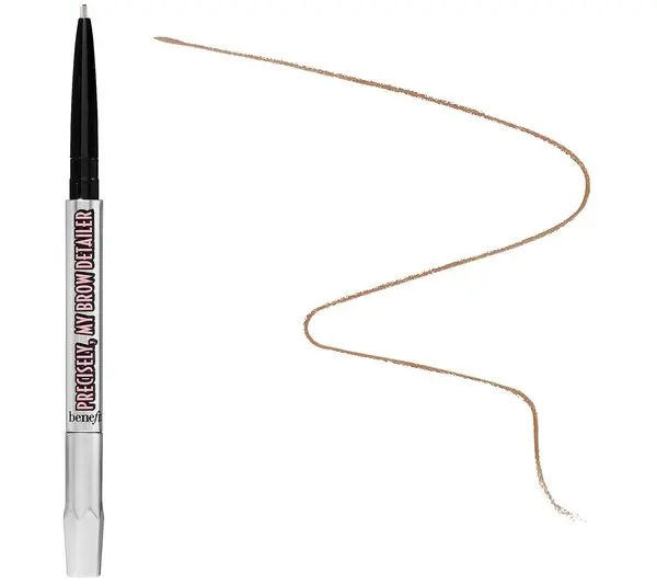BENEFIT COSMETICS Precisely, My Brow Detailer - One-color