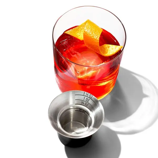 OXO Barware 6 Piece Set