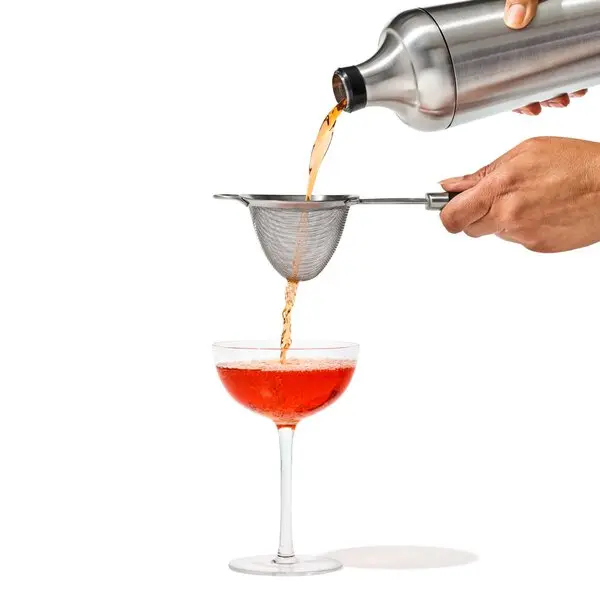 OXO Barware 6 Piece Set
