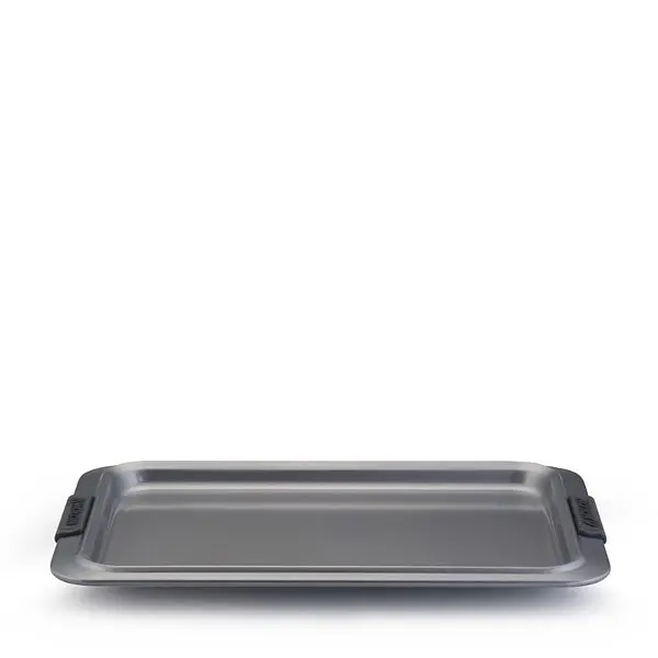 ANOLON Advanced Bakeware 10 X 15 Cookie Pan - Gray
