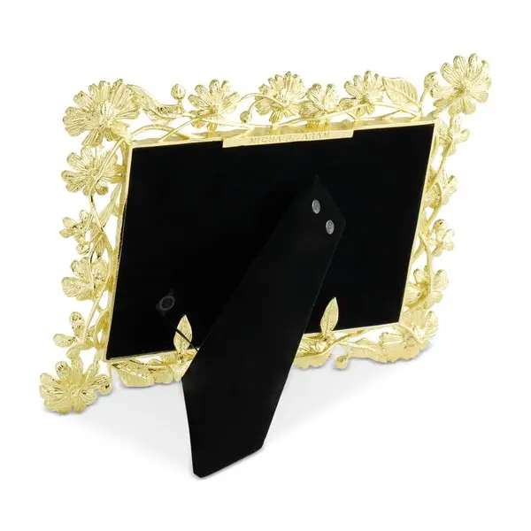 Michael Aram Wildflowers Frame, 5 X 7