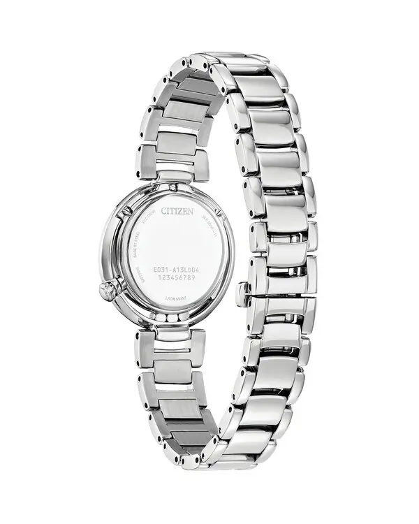 Citizen Classic Arcly Watch, 29.8mm