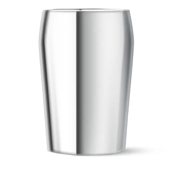 NAMBE Eat Your Heart Out Cutting Board - Silver