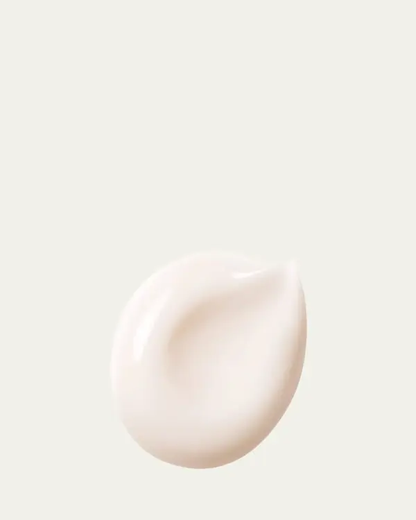 CLE DE PEAU BEAUTE Eye Contour Cream Supreme 0.5 Oz