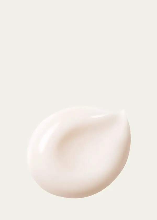CLE DE PEAU BEAUTE Eye Contour Cream Supreme 0.5 Oz
