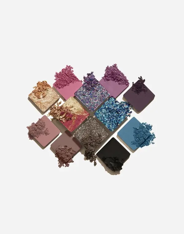 Dolce & Gabbana Eye Dare You