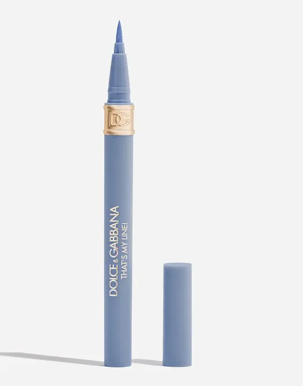 Dolce & Gabbana That's My Line - 02 Lmk