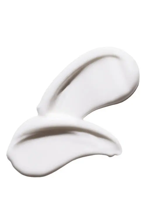 Fresh Lily Jasmine Body Lotion