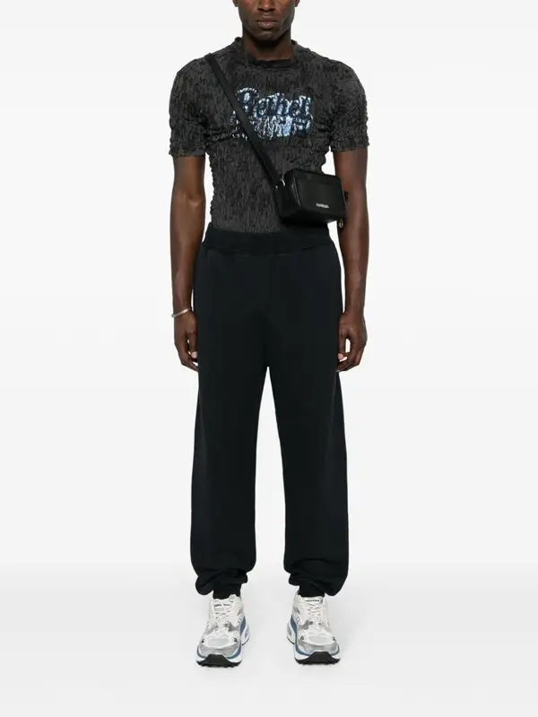 A-COLD-WALL* Essential Track Pants