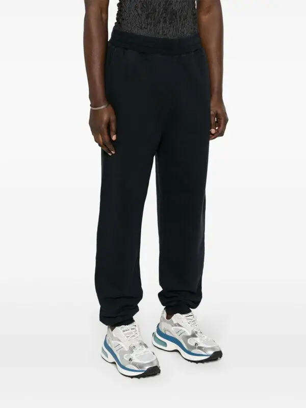 A-COLD-WALL* Essential Track Pants
